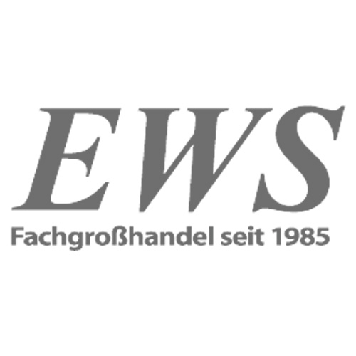 Dahs Energy – Elektro – Solar – Meisterbetrieb